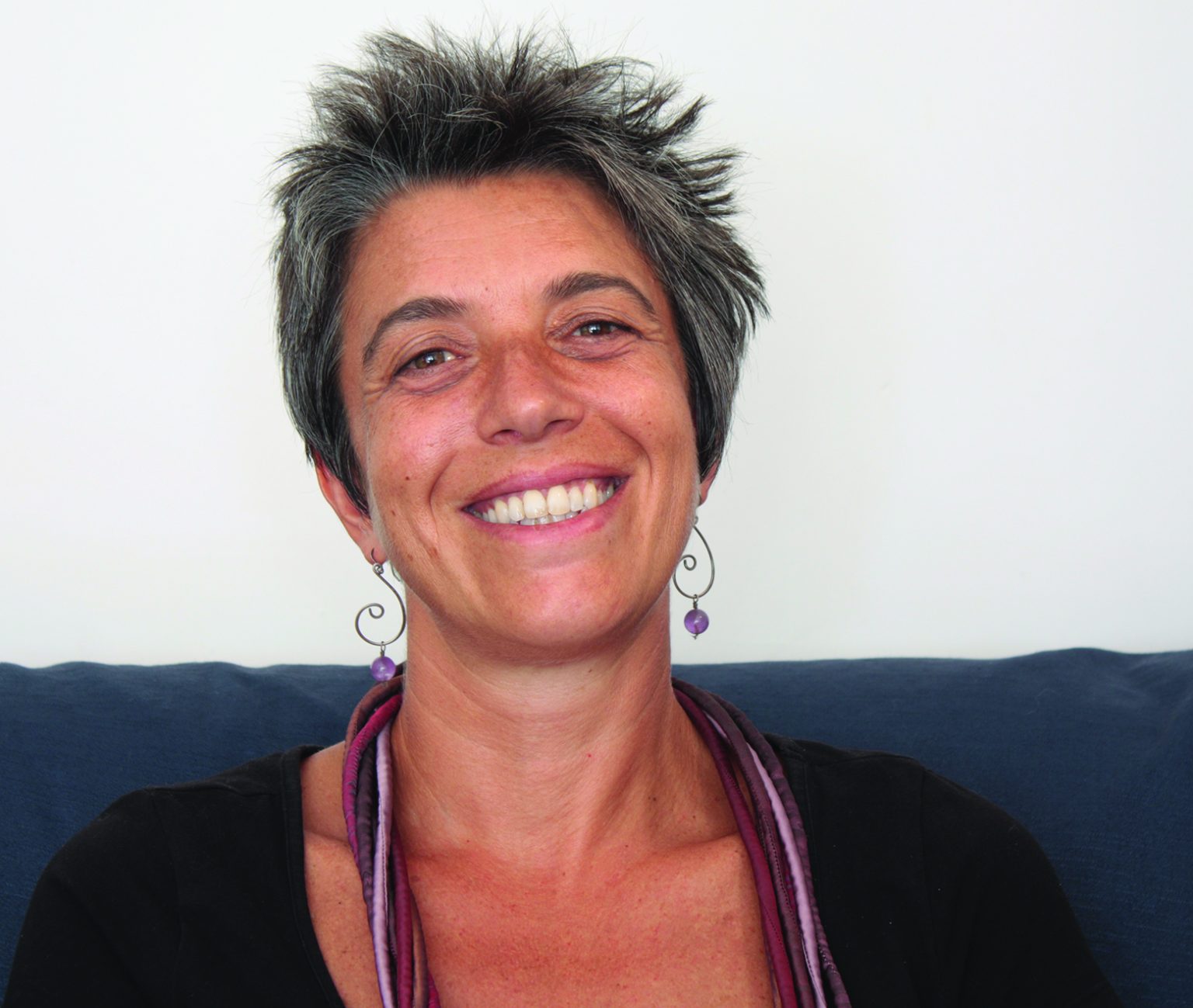 Francesca d’Onofrio – Xplore Roma